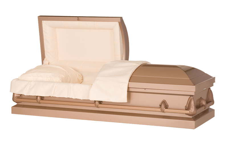Thompson Funeral Home › Merchandise