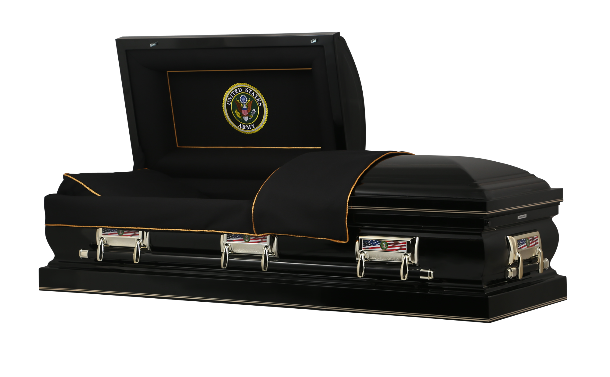 Thompson Funeral Home › Merchandise