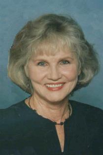 Thompson Funeral Home