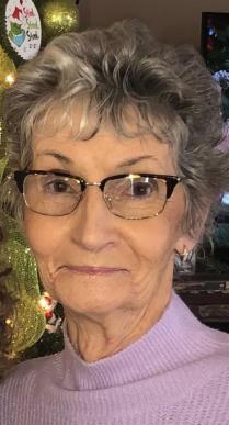 Thompson Funeral Home