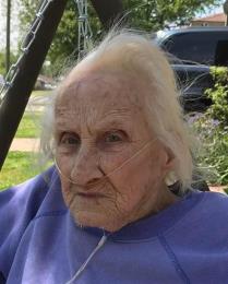 Thompson Funeral Home