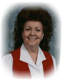 Thompson Funeral Home