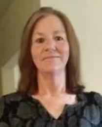 Thompson Funeral Home