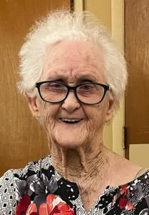 Thompson Funeral Home