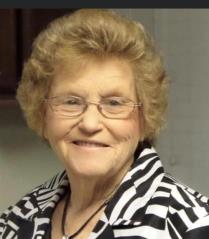 Thompson Funeral Home