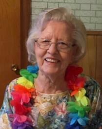 Thompson Funeral Home