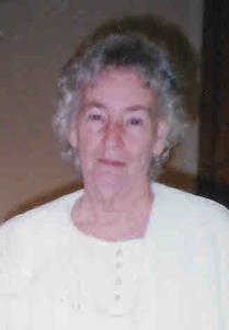 Thompson Funeral Home