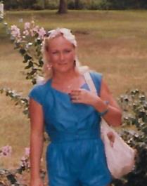 Thompson Funeral Home