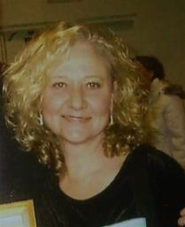 Thompson Funeral Home