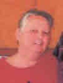 Thompson Funeral Home