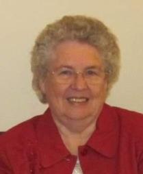 Thompson Funeral Home