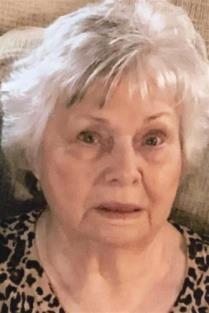 Thompson Funeral Home