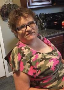 Thompson Funeral Home