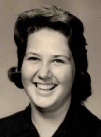 Thompson Funeral Home