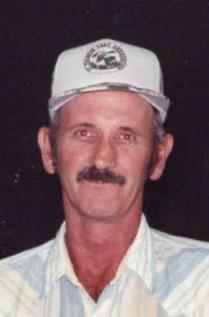 Thompson Funeral Home