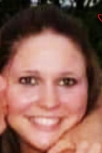 Thompson Funeral Home