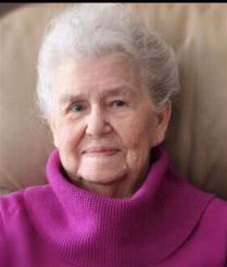 Thompson Funeral Home