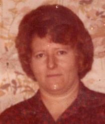 Thompson Funeral Home