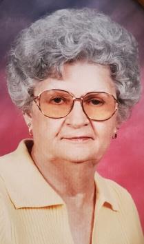 Thompson Funeral Home