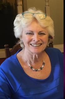 Thompson Funeral Home