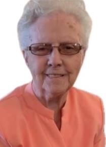 Thompson Funeral Home