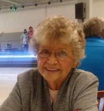 Thompson Funeral Home