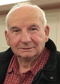 Thompson Funeral Home