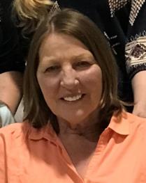 Thompson Funeral Home