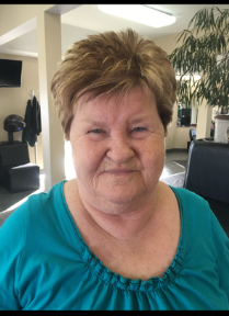 Thompson Funeral Home