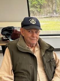 Thompson Funeral Home