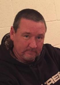 Thompson Funeral Home