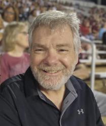 Thompson Funeral Home