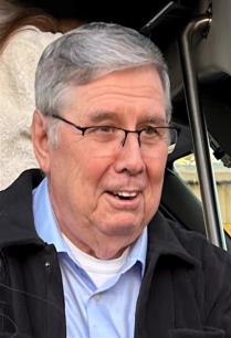 Thompson Funeral Home