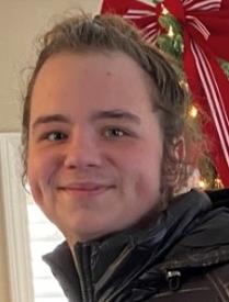 Thompson Funeral Home