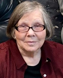 Thompson Funeral Home