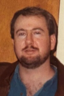 Thompson Funeral Home