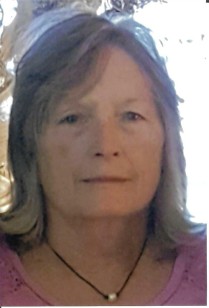 Thompson Funeral Home