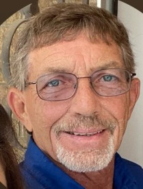 Thompson Funeral Home