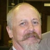 Thompson Funeral Home