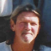 Thompson Funeral Home