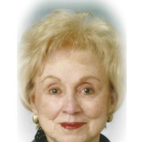 Thompson Funeral Home