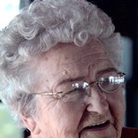 Thompson Funeral Home