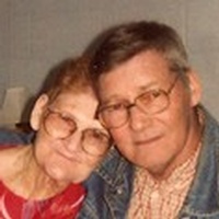 Thompson Funeral Home