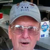 Thompson Funeral Home