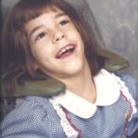 Thompson Funeral Home