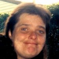 Thompson Funeral Home